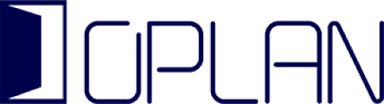 OPLAN株式会社 | オープランについて