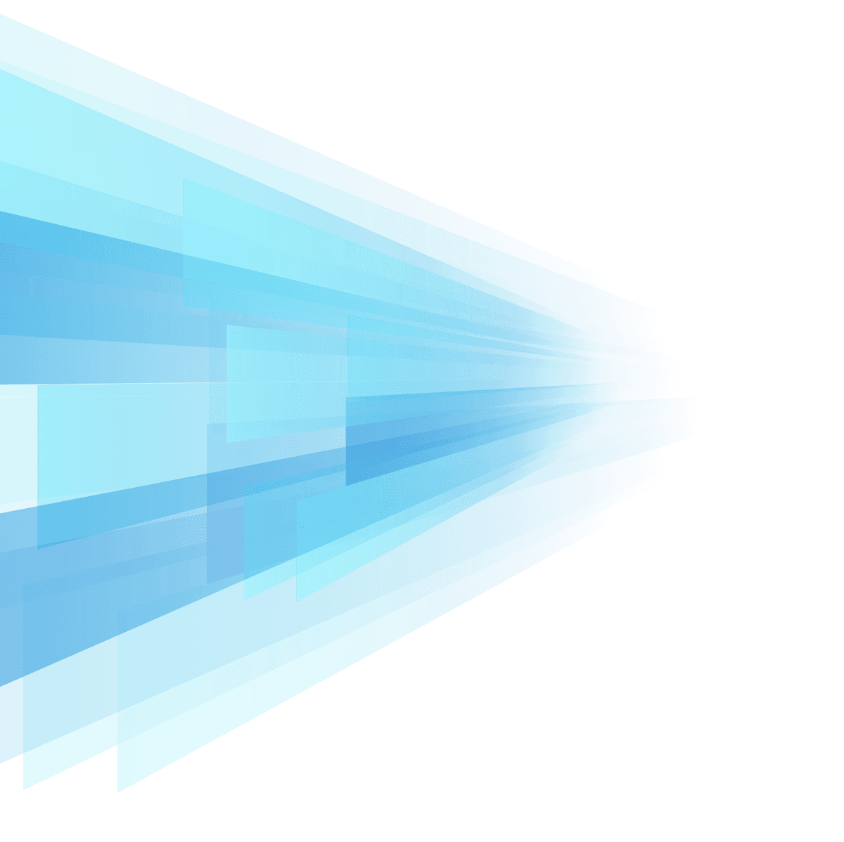 OPLAN株式会社 | オープランについて